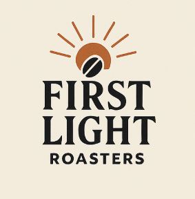 First Light Roasters | Specialty Coffee